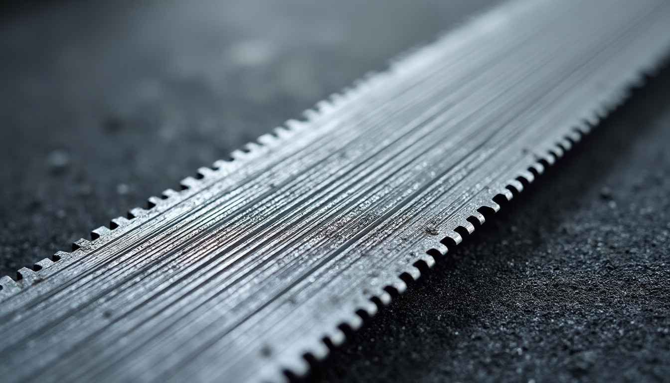 Installer une VMC double flux : guide complet, étapes et conseils ...